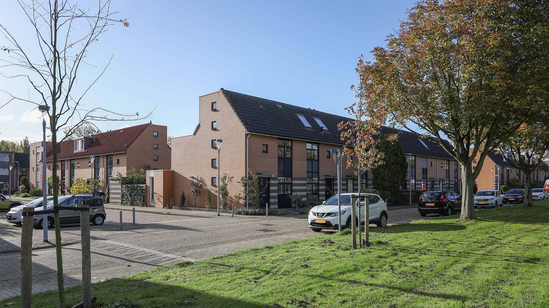 Toolenburg-Oost | RE/MAX Uw Makelaar