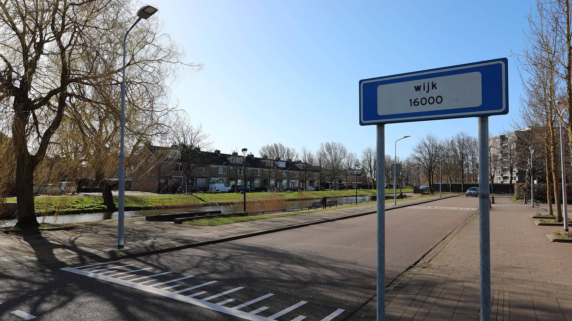 Graan voor Visch | RE/MAX Uw Makelaar